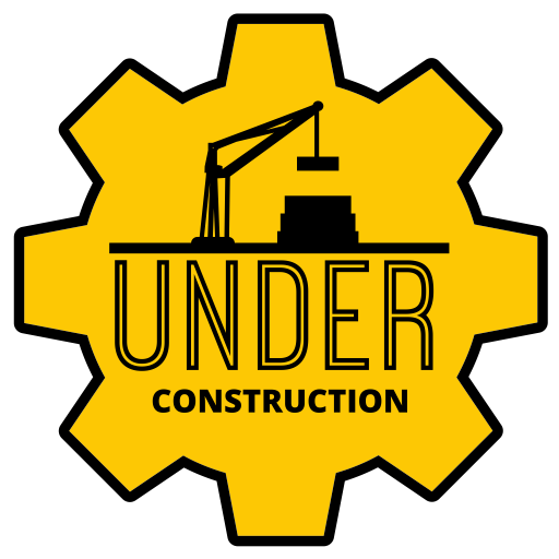 Asset Lifecycle Tracking Samvadya